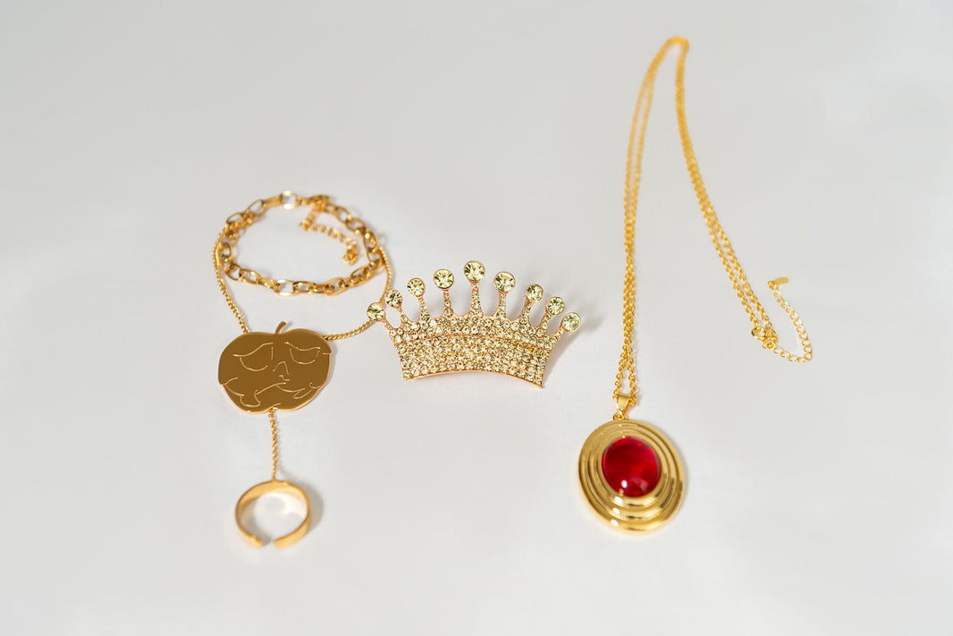 Products – The Character Bounding Company